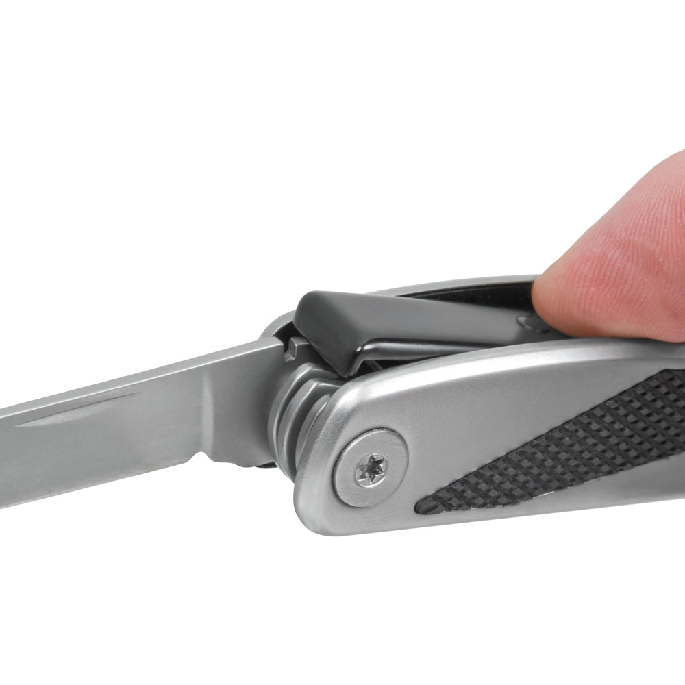 RICHARTZ Multitool "Grip Tool" | Schuelbe Promotion Service GmbH ...