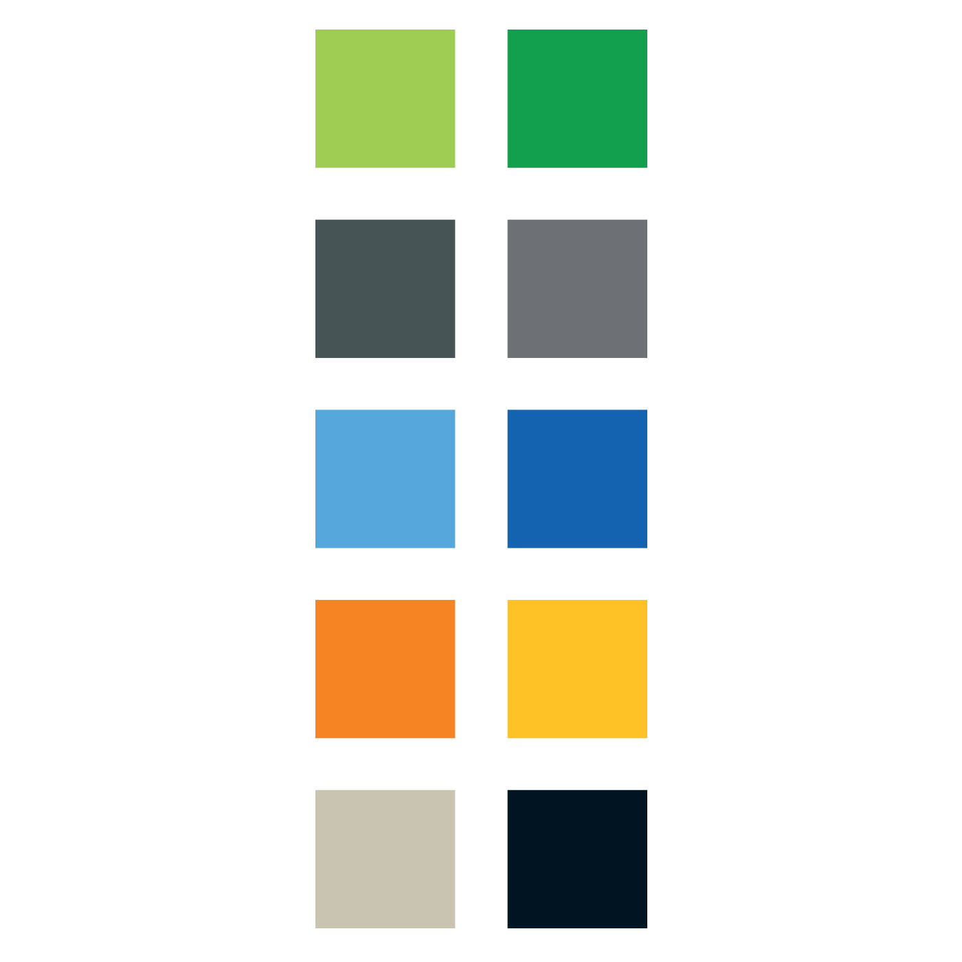 SENATOR Drehkugelschreiber "Skeye Bio" | MULTIGATE PLUS GmbH | Ihr Profi für haptische Werbung ...