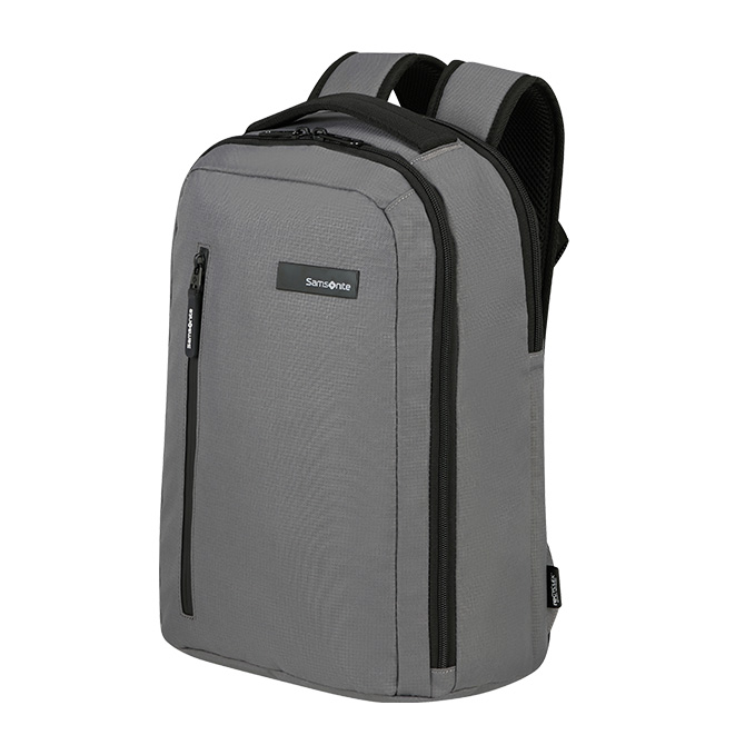 Samsonite® "ROADER Laptop Backpack S" | Schuelbe Promotion Service GmbH ...