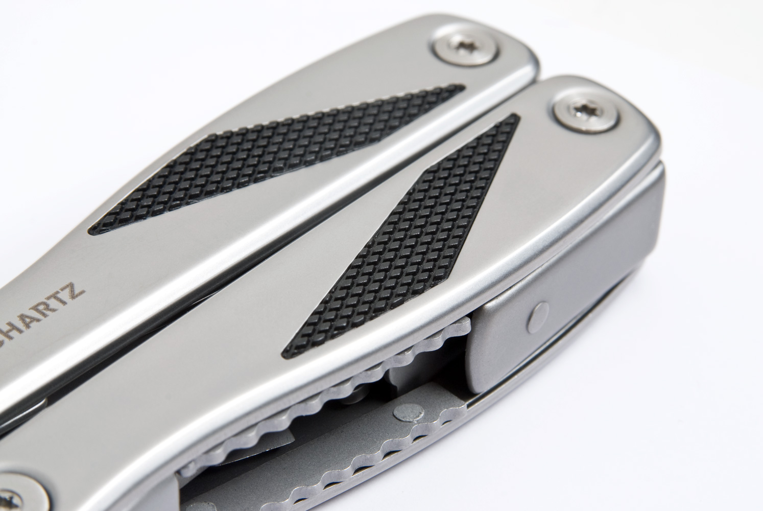 RICHARTZ Multitool "Grip Tool" | IDEENPLUSMARKEN Gruppe | Werbeartikel ...