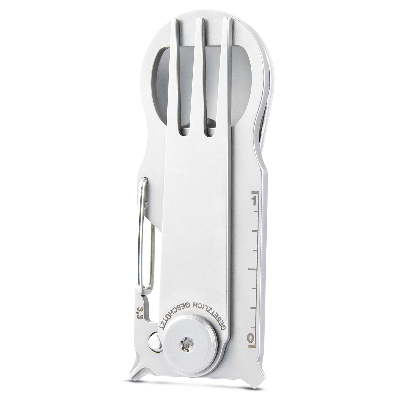 RICHARTZ KEY TOOL PLUS snack | MULTIGATE PLUS GmbH | Ihr Profi für ...