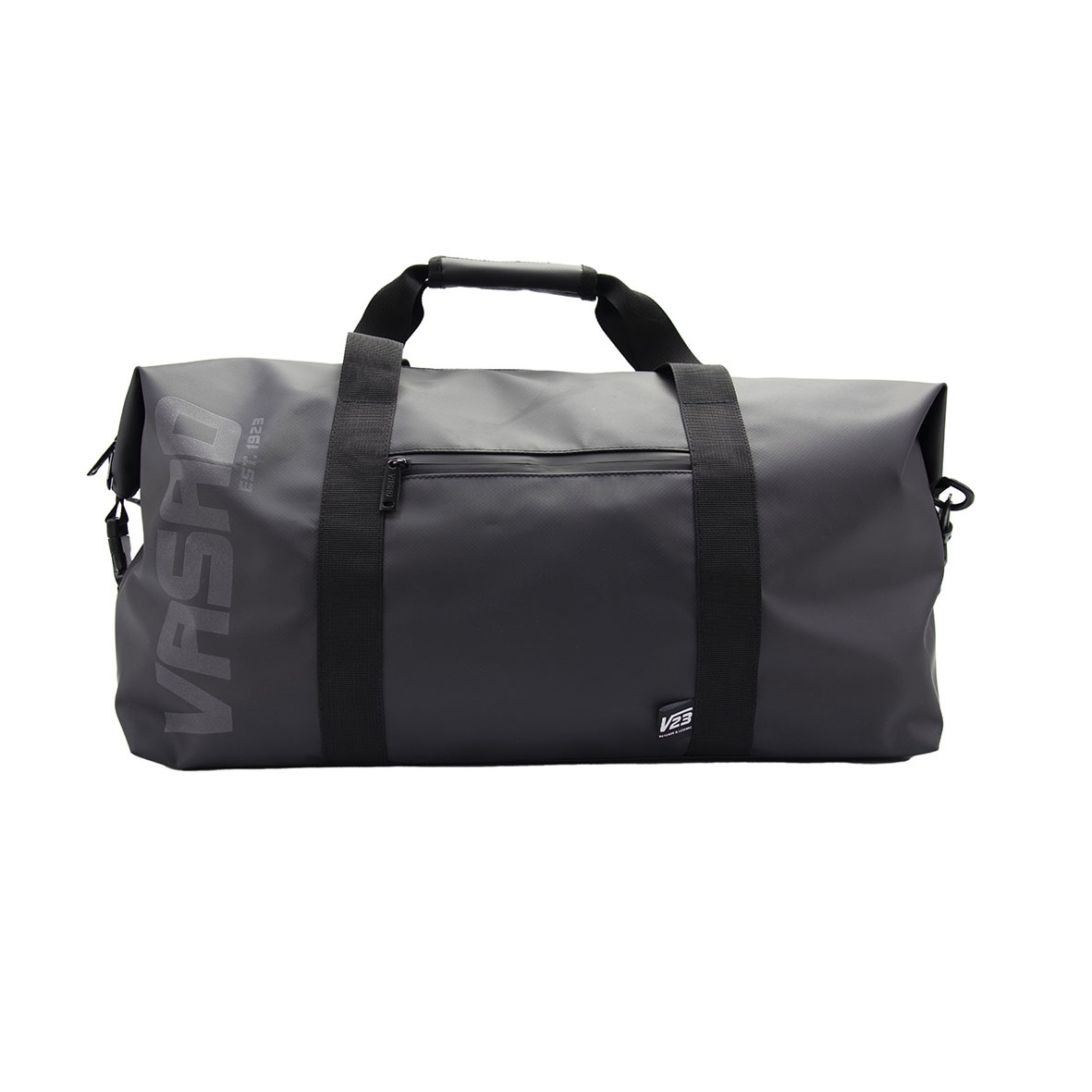 VASAD All Weather Duffel | MULTIGATE PLUS GmbH | Ihr Profi für ...