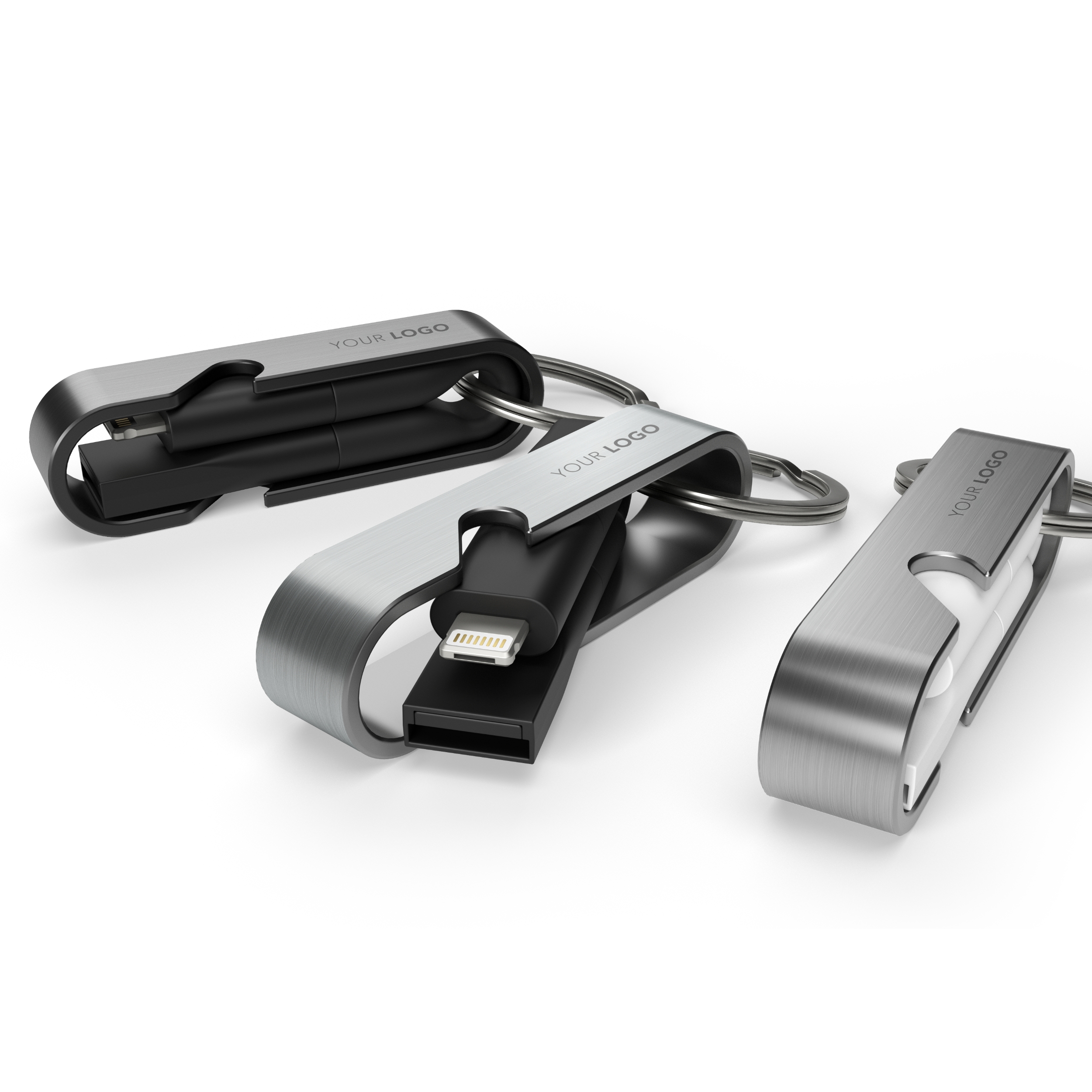 High Six 6in1 | Schuelbe Promotion Service GmbH | Werbeartikel ...