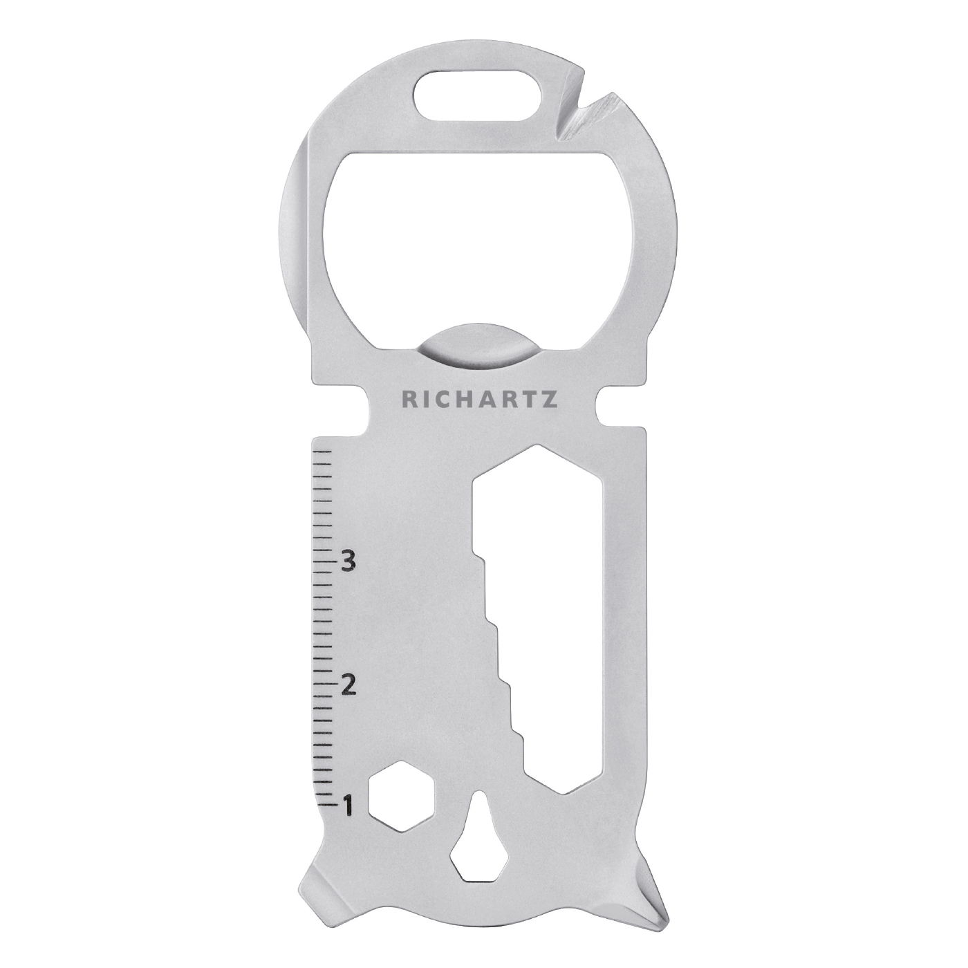 RICHARTZ Key Tool 16+ | Werbepartner Renz | Werbeartikel und Promotion ...