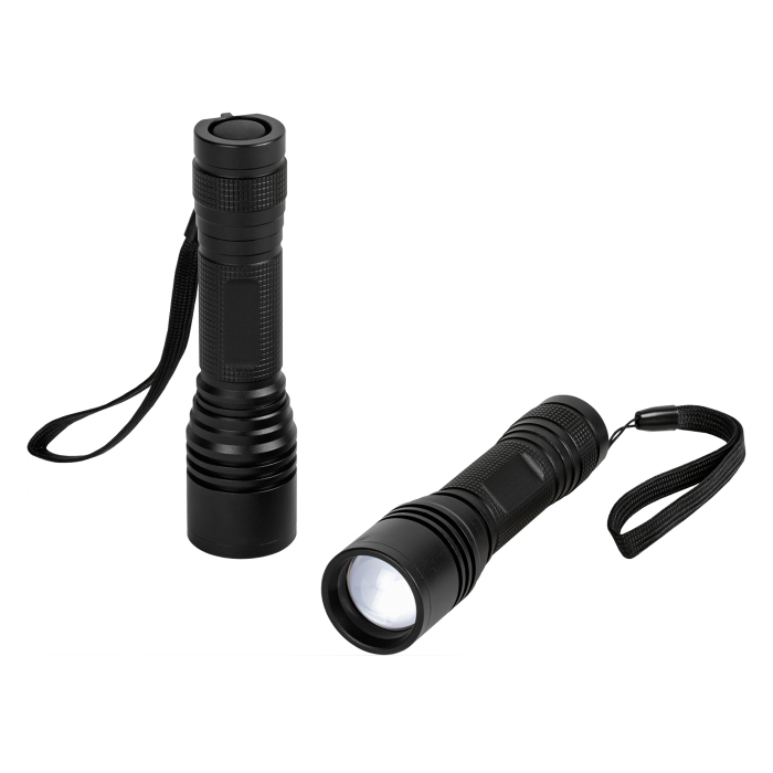 Aufladbare LED Leuchte "Lux Light Charge 300 L" | MULTIGATE PLUS GmbH ...