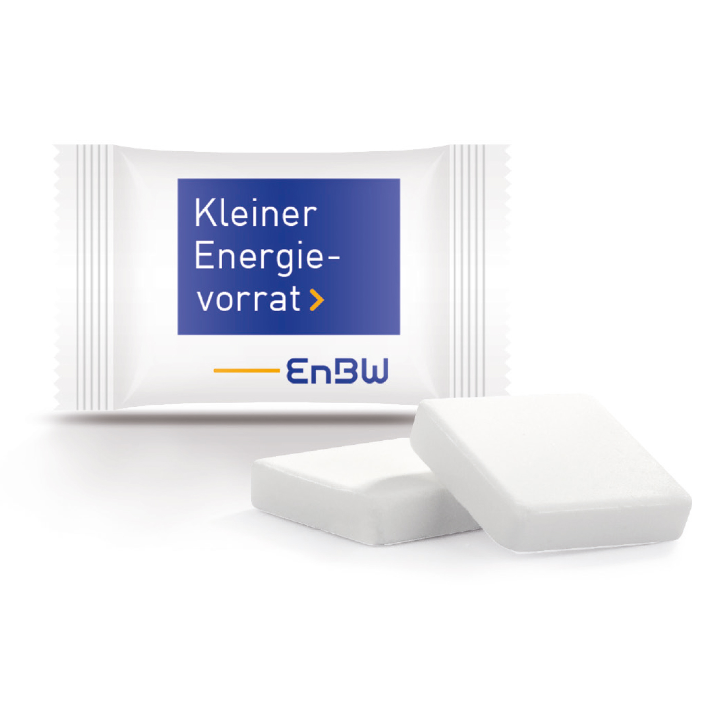 Traubenzucker | MULTIGATE PLUS GmbH | Ihr Profi für haptische Werbung ...