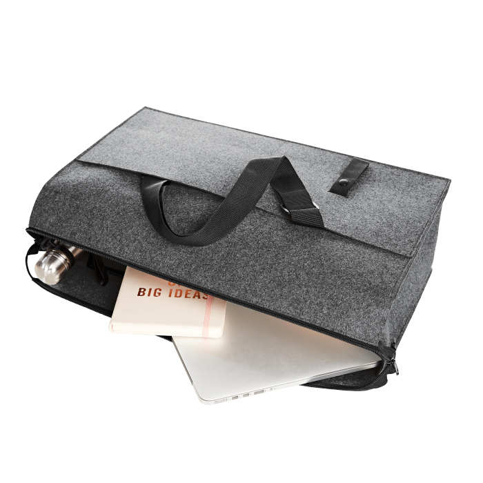 HALFAR Organizer "XL" | MULTIGATE PLUS GmbH | Ihr Profi für haptische ...