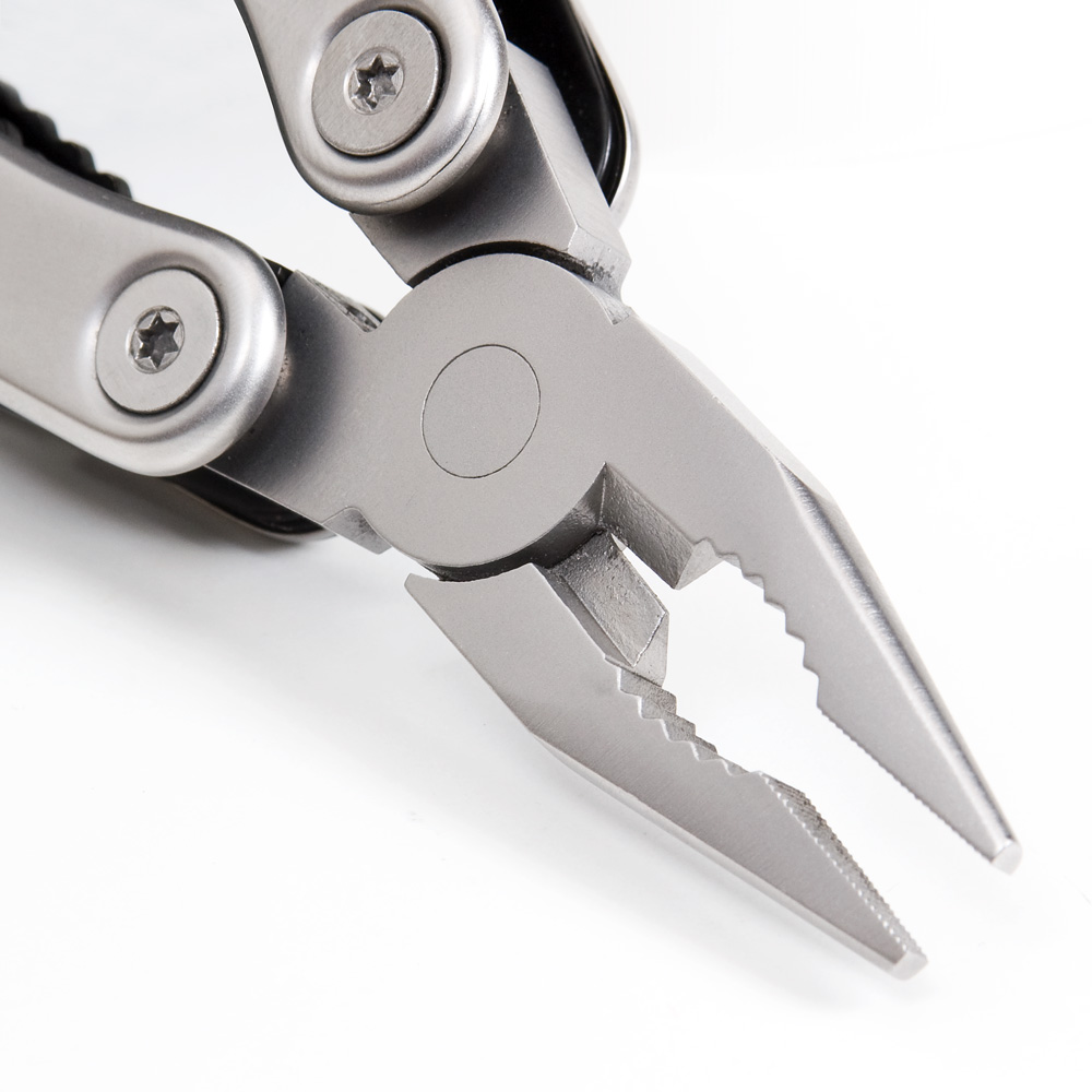 RICHARTZ Multitool GRIP | Schuelbe Promotion Service GmbH ...